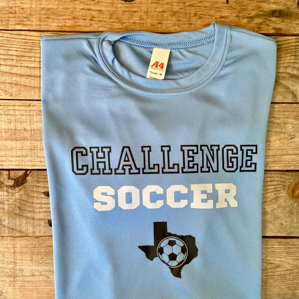 Forever Fishing in Loving Memory Fish Hooks Heart Memorial SVG File ...