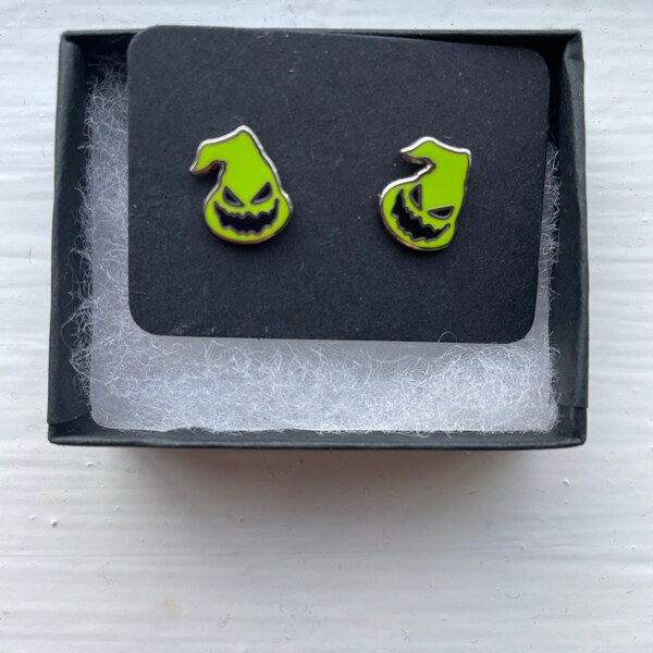 Dr Facilier Enamel Pin | Shadow Man Enamel Pin | Fantasy Pins | Villain ...