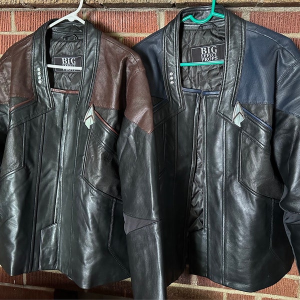 Black Flak Vest Only - Etsy