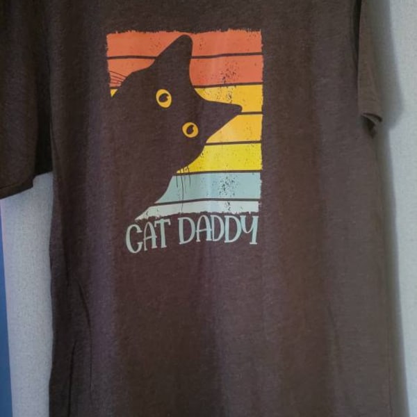 Customer Service Representative Shirt, CSR Tshirt, Customer Service ...