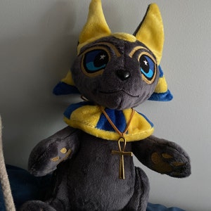 Gamecube Plush made to Order, Choose Color - Etsy