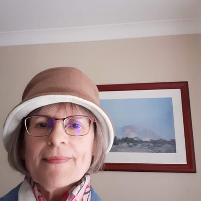 Polartec® Fleece Scarf With Fringe - Etsy