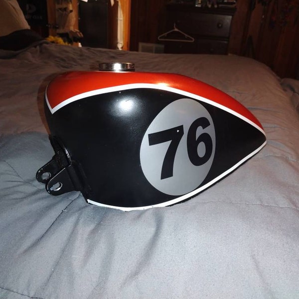 2x Custom Number Circle Rally Racing Decal Vinyl Sticker - Etsy