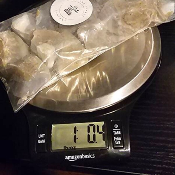 Red Jasper Rough Rocks Red Jasper Tumbling Raw Rough Rocks for Tumbling ...