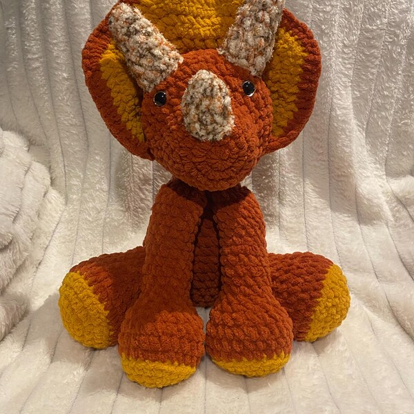 Crochet Dahlia Dress and Top PATTERN Not a Finished Product - Etsy