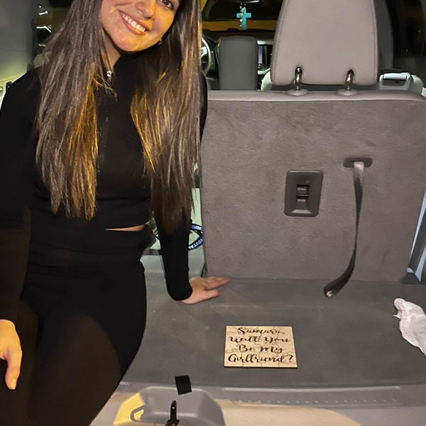 Dinner Decider Tokens Coins Family Night Gift Chef Foodie Gift Food ...