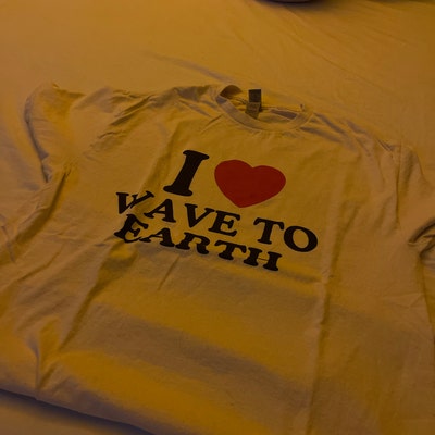 I Love Malcolm Todd Shirt - Etsy