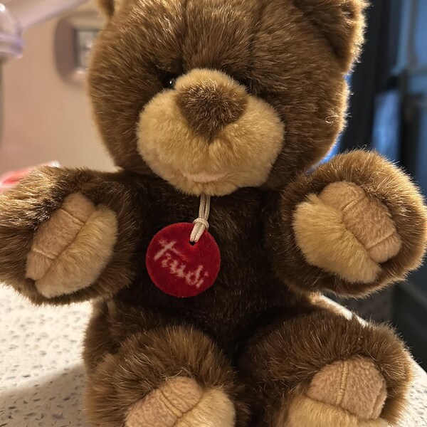 Antique Scale - Old Scales - Metal Scales - Hand Scales for Commodity ...