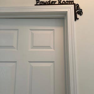 Fall Mini Book Stacks, Mini Book Bundle, Tiered Tray Books, Faux Books ...