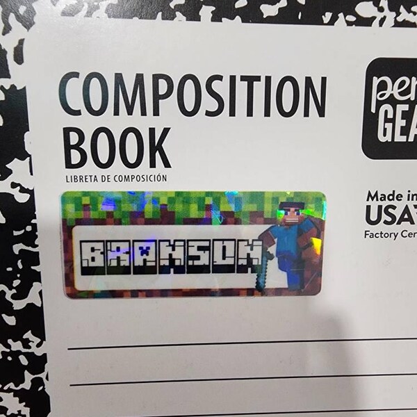 Korean Graduation Cake Topper With Name-personalized Graduation Cake ...