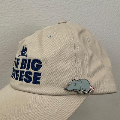 Doko Demo Issyo Toro Inoue Sony Cat Hatsune Miku Vocaloid Double Sided ...