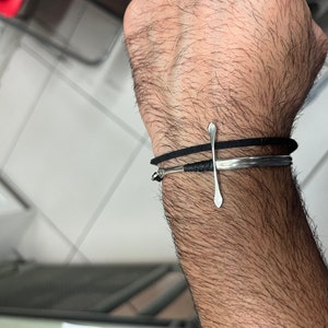 Rohan Model Tiara Crown Jadeit Crown Bridal Hear Pieces for Wedding ...