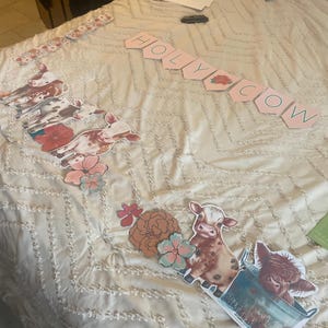 Magical Bulletin Board Kit, Mouse Classroom Decor Boho Classroom - Etsy