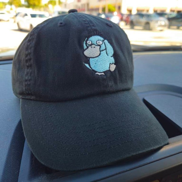 May Contain Alcohol Funny Meme Bucket Hat - Etsy