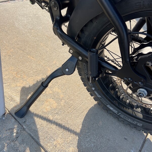 Handlebar Mirrors - Etsy