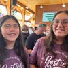 Be Like a Proton Always Be Positive Shirt, Science Teacher Shirt ...