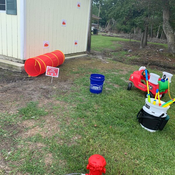 The Office - Dunder Mifflin Box Labels - Digital Download - 3 Size ...