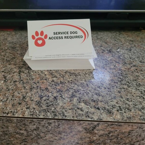 Lagotto Sock Thief Vinyl Decal - Etsy