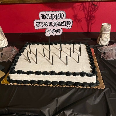 Cholo Theme Party Cholo Banner Cholo Theme Chola Theme - Etsy Canada