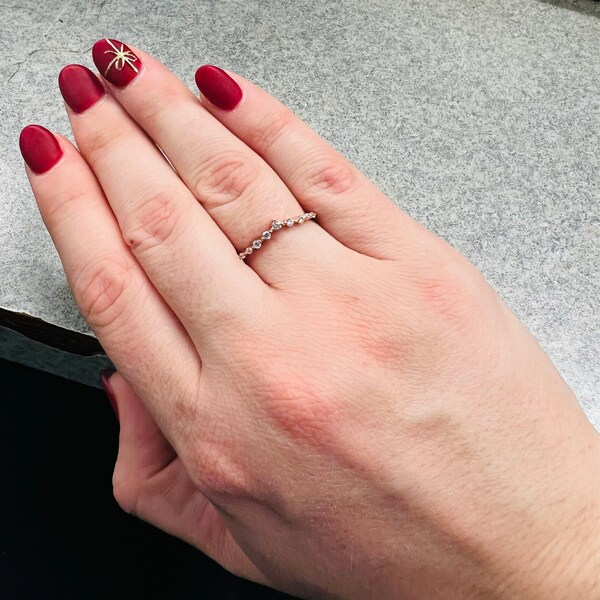 Iced Out Logo Hip Hop Pendant for Men, Iced Out Custom Letter Pendant ...