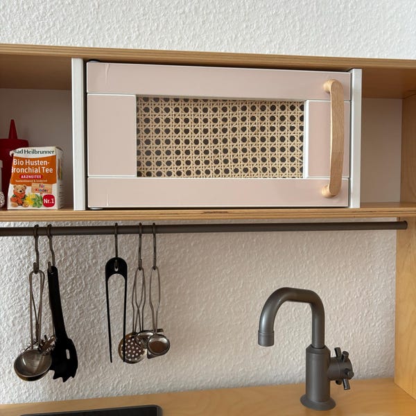 Leather Knobs for Ikea Kallax Shelving Unit, Ikea Kallax Leather Knobs ...