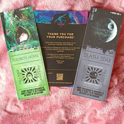 POSTER A3/A5 ACOTAR Fan Art ACOTAR Producto No Oficial, Basado En una ...