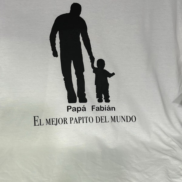 Forest SVG Bundle, Forest Monogram, Forest Dxf,forest Png, Forest ...