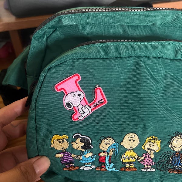 5000 Rubber Bands (50 Colors )refill for DIY Loom Bracelet Kit W Chips ...