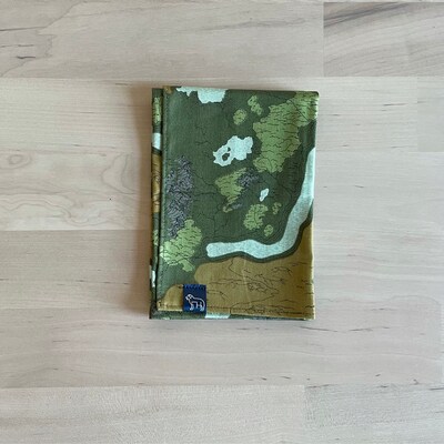 100 Plain White Polymailer With POD Jacket Poly Mailers - Etsy