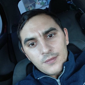 PDF Tutorial Last Bottom Template Modeling Guide How to Design Shoe Insole All Styles - Etsy