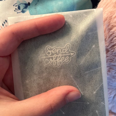 SALE Friends Forever Pin BFF Enamel Pin Heart Flair - Etsy