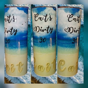 Dig Being 5 Number Five CONSTRUCTION Digger 5th BIRTHDAY SVG - Etsy UK