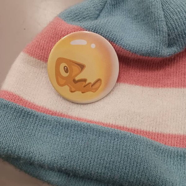 Splatoon Deep Cut Acrylic Charms | Nintendo Keychains - Etsy