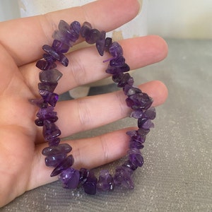 RARE Rhodochrosite Point Aka Inca Rose Stone/raspberry Spar Crystal ...