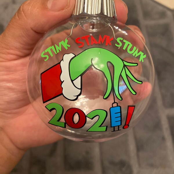 David Hasselhoff SVG, Baywatch SVG, Don't Hassle the Hoff SVG, Png, Dxf ...