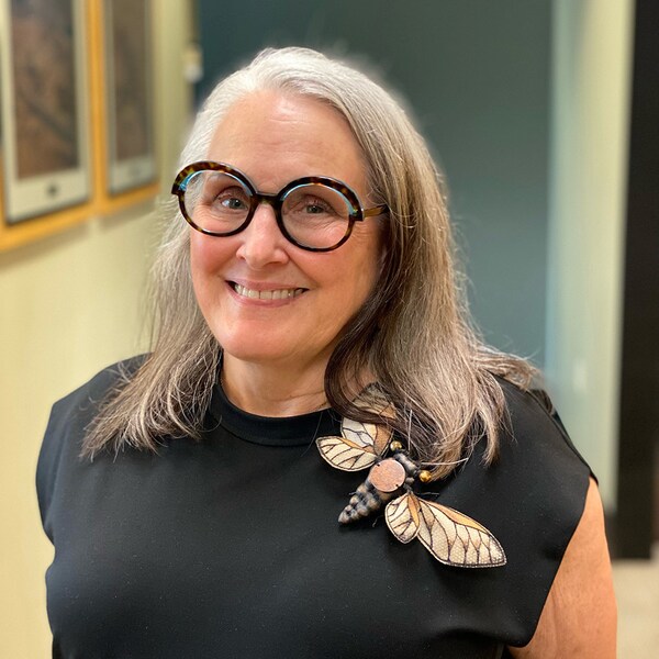 Scary Amphibian Mask , Creepy Mask , Halloween Costume , Mask With ...