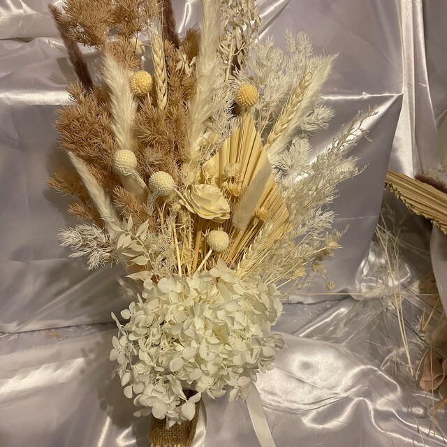 neemaflowers - Etsy Australia