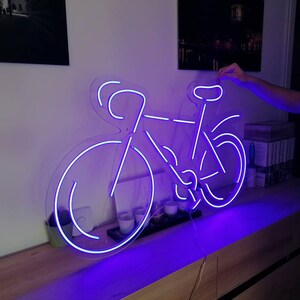 M416 Neon Signm416 Rifle Neon Signm416 Led Signm 16 Neon - Etsy