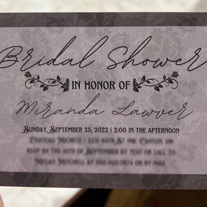 110 LB Waterproof Printing, White Synthetic Paper. Printing Service on ...