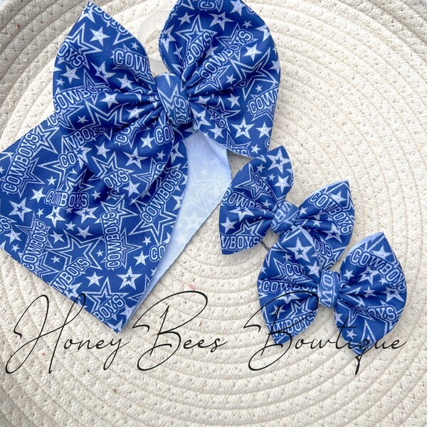 Buddy the Elf Pattern Seamless Digital Design - Etsy