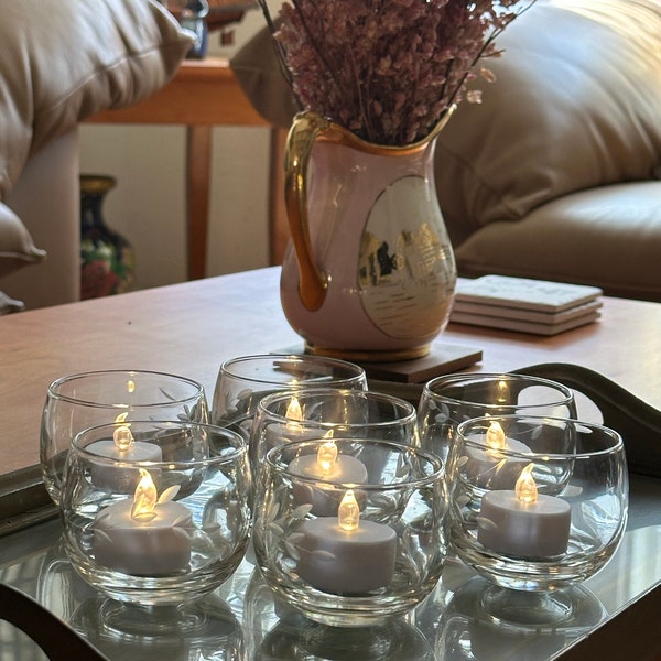 Franciscan Apple Ware - Franciscan Apple Coffee Pot / Tea Set ...