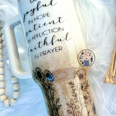 Daisy Svg Flower Mental Health Matters With Human Brain - Etsy