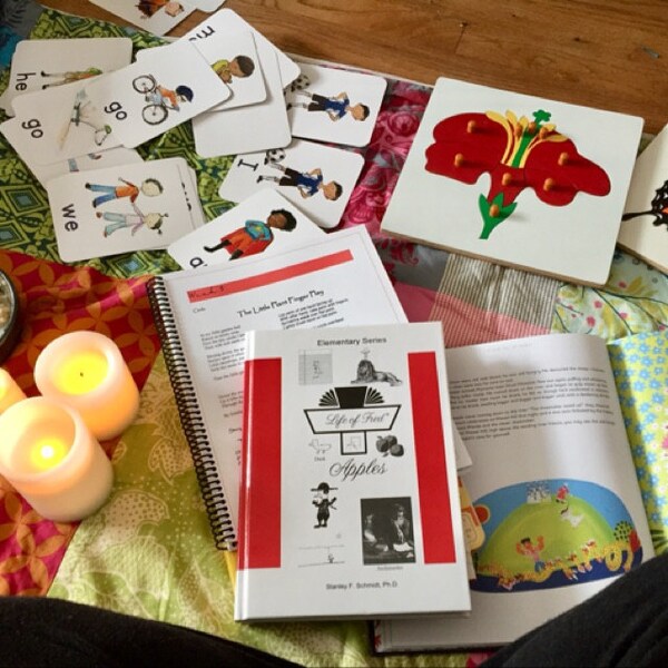 Illustrated Flash Cards, 3 Sets - Etsy