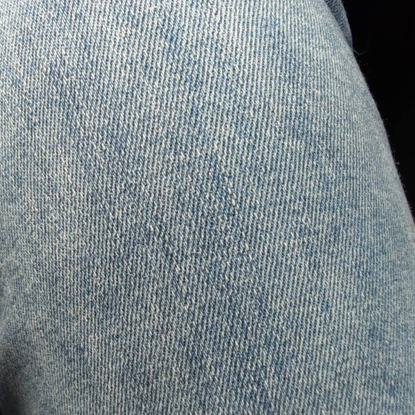 Birth Flower Bookmark, Booklover Gift,bookworm Gift,personalized Gift ...