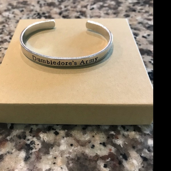 Do Me A Solid | Regular Show | Mordecai and Rigby | Regular Show ...