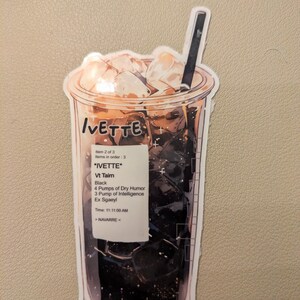 Tarot Card D&D 5e Initiative Tracker, Reusable Dungeons and Dragons ...