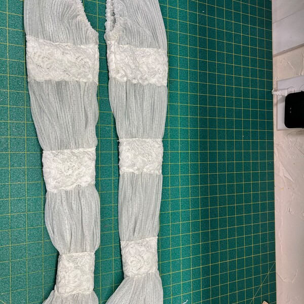 Marie Sleeve Sewing Pattern | Women's XS-4XL (Digital Download) - Etsy ...