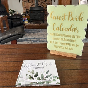 Personalized to Do List Notebook With Daily to Do Lists and Notes ...