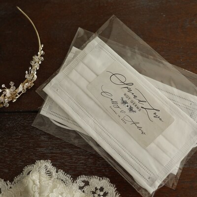 Stickers 2 X 4 INCHES Custom Stickers,logo Stickers Product Labels ...