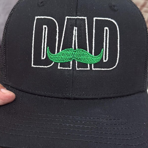 Pink Labubu Mascot Embroidery Design – Cute Cartoon Animal Patch – LA ...